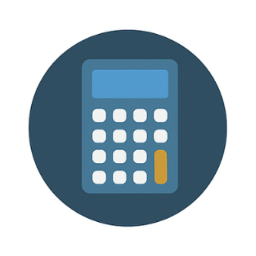 Add-on Listing | Burj CRM